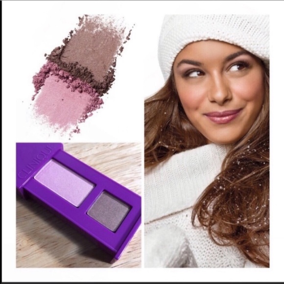 Clinique | Makeup | 40 Clinique Strawberry Fudge Eyeshadow All About ...